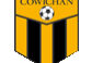 Home - Cowichan Valley Soccer Association